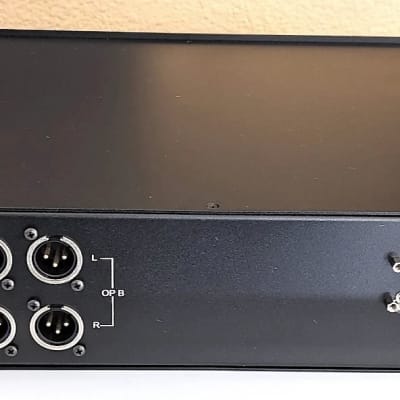 Phoenix Audio Nicerizer Jr 16-Channel Summing Mixer | Reverb