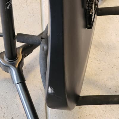 Guitare électrique Jackson 291-6220-503 | Reverb