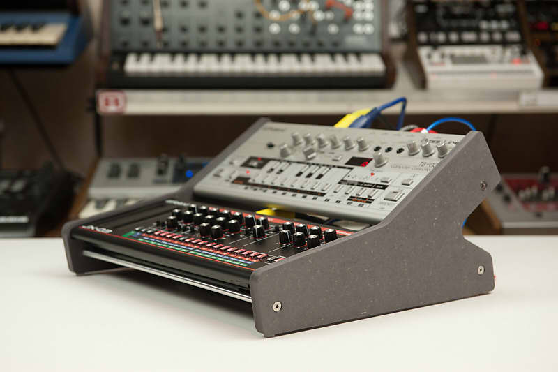 Stand For Roland Boutique Series | Reverb