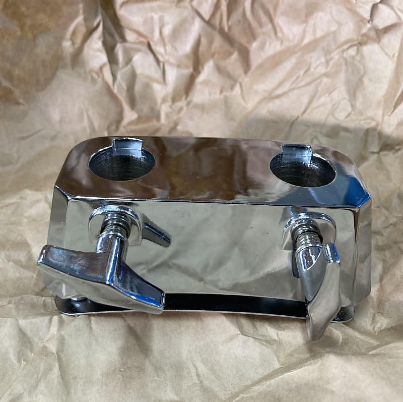 Bass Drum Mount Bracket | Reverb