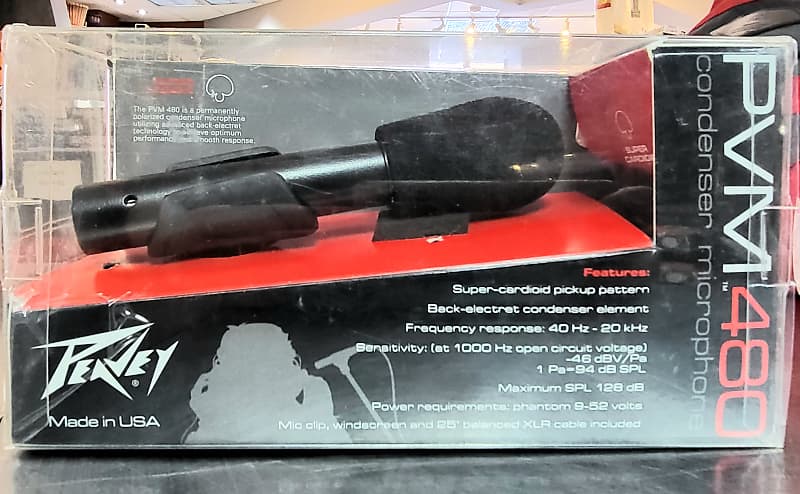 Used pvm for Sale | HifiShark.com