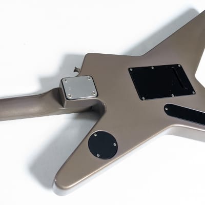 ESP Navigator Random Star 1983 | Reverb