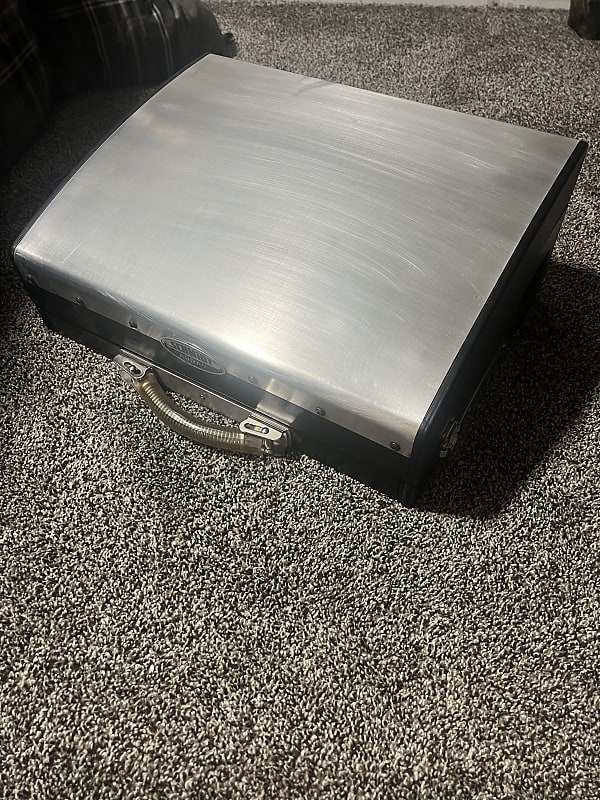 Schmidt Array SA450 2020 | Reverb