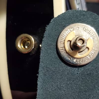 Firefly Firefly Elite FFLP Les Paul Style Electric Guitar | Reverb