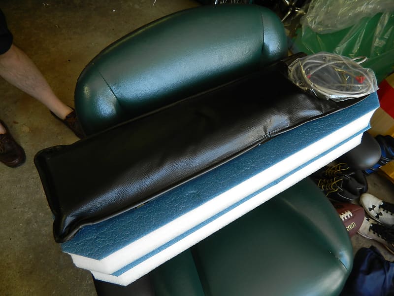 Fender Princeton Reverb Reverb Tank | Reverb