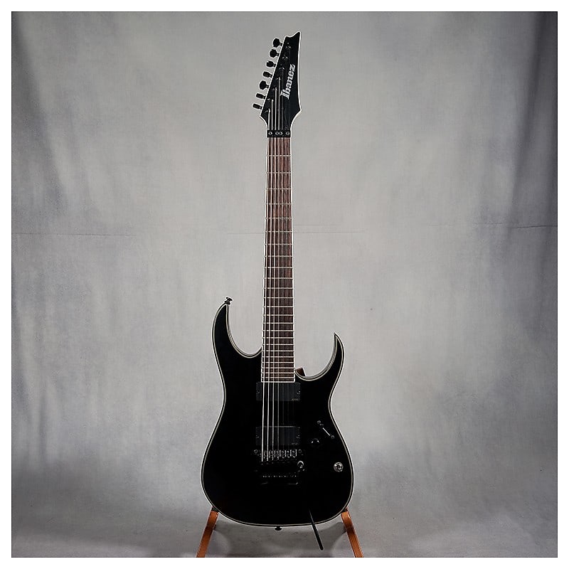 Ibanez RGIR 37 BE | Reverb UK