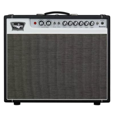 RedPlate RP40 Combo | Reverb