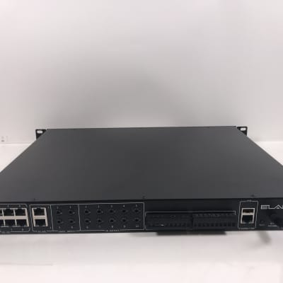 Elan GSC10 System Controller | Reverb