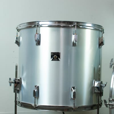 '70s Tama Saturn "Mega 70" Imperialstar Drum Kit | Reverb