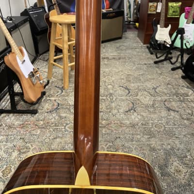 Conn 12-String 1970s - Natural | Reverb