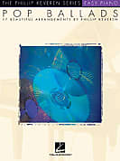 Pop Ballads | Reverb