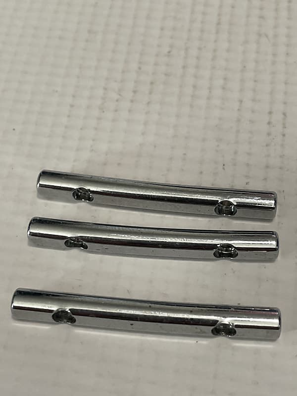 Lot of 3 1980's Kramer Guitars Original Floyd Rose | Reverb Canada