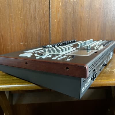 Korg D3200 32-Track Digital Recording Studio Desktop Recorder | Reverb