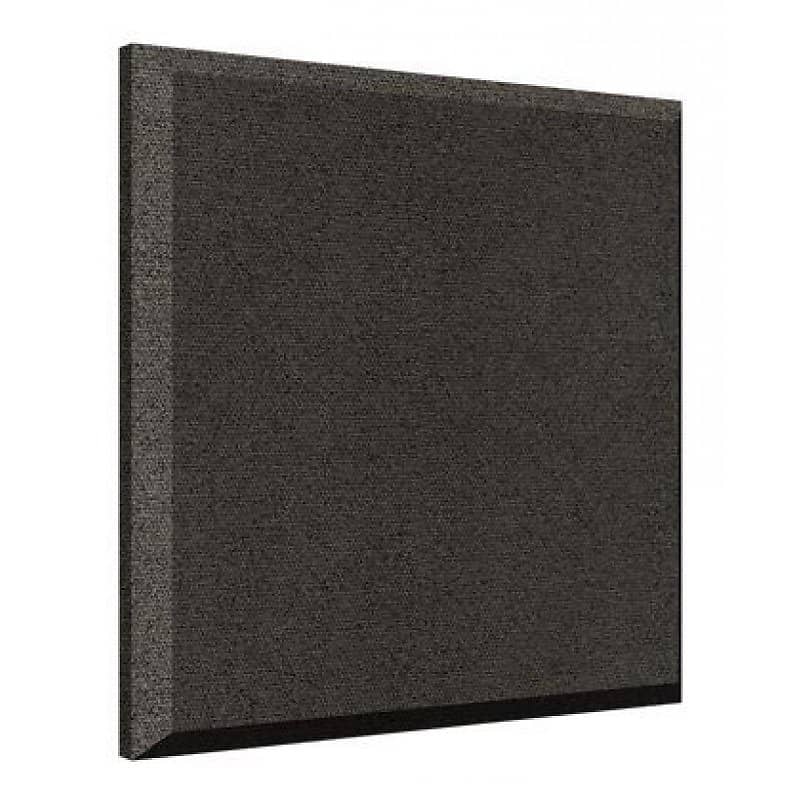 Auralex B224 Obs *Make An Offer!* | Reverb