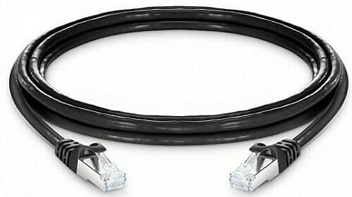 Line 6 Fbv & Variax Connection Cable Lead 2 Meter Version For | Reverb