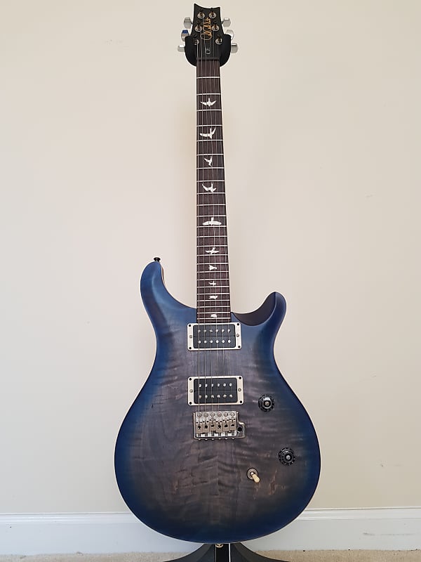 PRS CE-24 Satin | Reverb