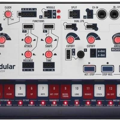 RARE ☆ Vintage Japanese Koto Synthesizer ~ Suiko? Kaken | Reverb