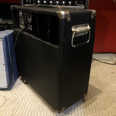 Randall Switchmaster 150 RSM-150 Vintage 200W 1x12" Guitar | Reverb