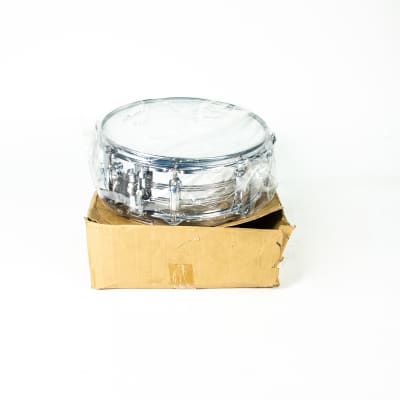 Slingerland Spitfire Drum Kit Owned By Tre Cool Of Green Day | Reverb