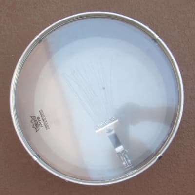 Remo PTS Junior Pro Drum Set Pre Tuned Heads "Fair to Good" | Reverb