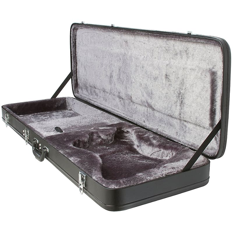 Epiphone Explorer Case | Reverb