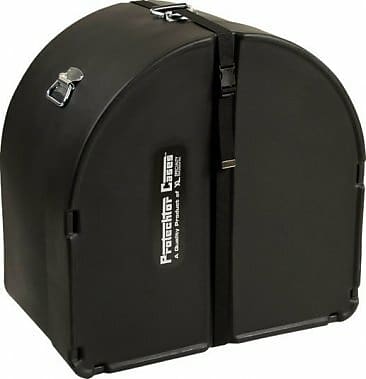 Gator 26" Steel Drum Case | Reverb