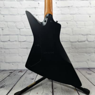 Balaguer Select DS7 Typhon Devin Shidaker Signature 7 String | Reverb