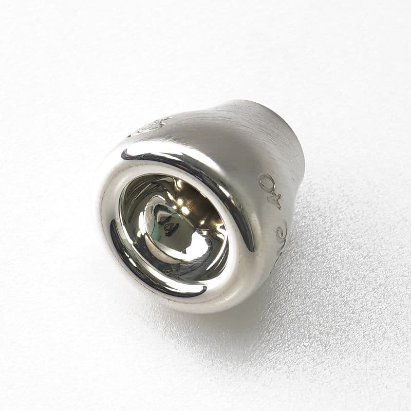 AR Resonance USED Used AR Resonance / ME 40 SP Trumpet | Reverb UK