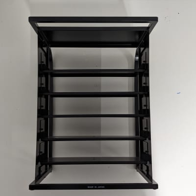 BOSS BMR-5 1980s for the BOSS mini-racks. Superb condition! | Reverb