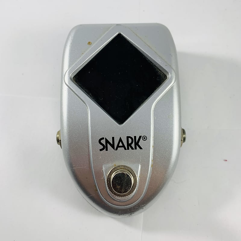 Snark SN-10 Stage Tuner | Reverb