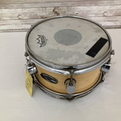 PDP 805 10X6 Popcorn Snare | Reverb