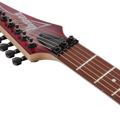 Ibanez RG470PB Standard | Reverb