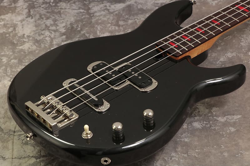 Yamaha BB-1000 MA- Free Shipping*-0610 | Reverb