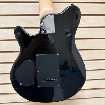 OLP MM1 Axis Electric Guitar Ernie Ball Amber Quilt | Reverb OLP MM1 Axis Electric Guitar Ernie Ball Amber Quilt | Reverb