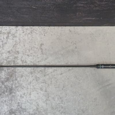 AKG SE300B condenser microphone with CK91 capsule Used | Reverb