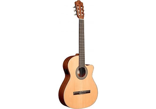 CUENCA Guitare Classique | Reverb UK