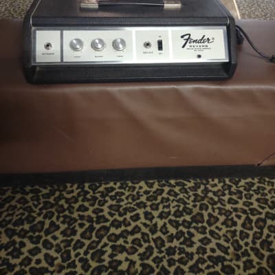 Stereo Digital Reverb Ibanez SDR 1000 | Reverb