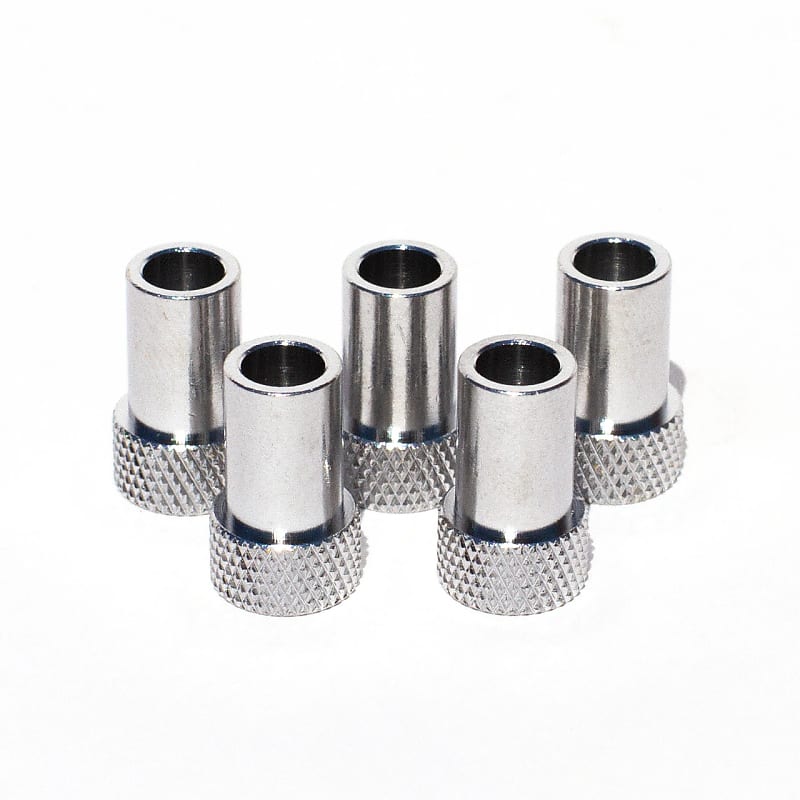 Revolution TL-2 T-LOKS Tension Rod Locking System | Reverb