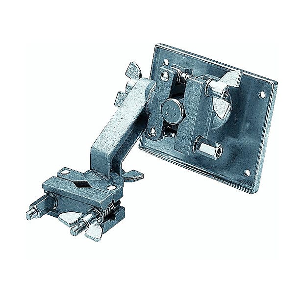 Roland APC-33 Pad Mounting Clamp | Reverb