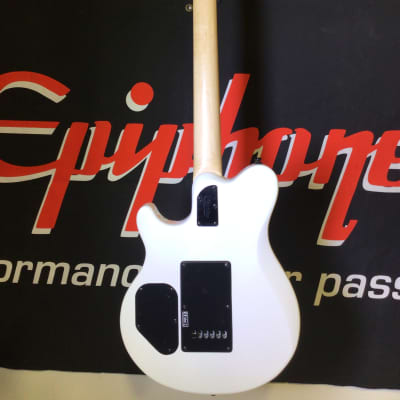 Sterling AX3 SUB Axis | Reverb