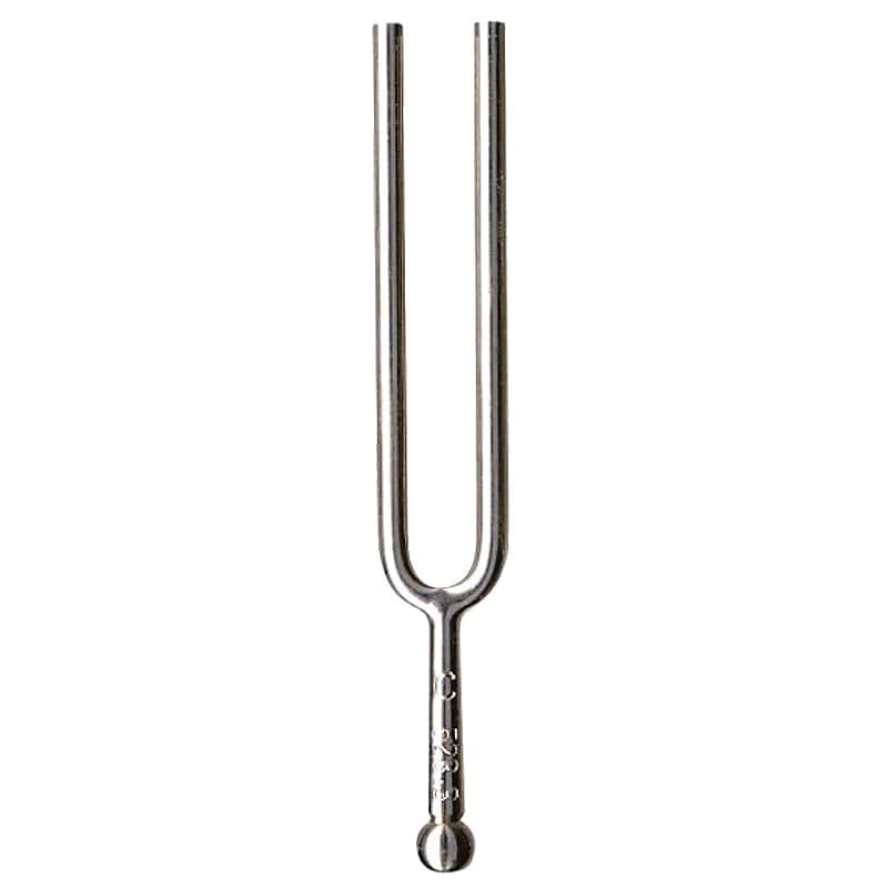 Wittner Clarissima C523.3 Tuning Fork | Standard | Reverb