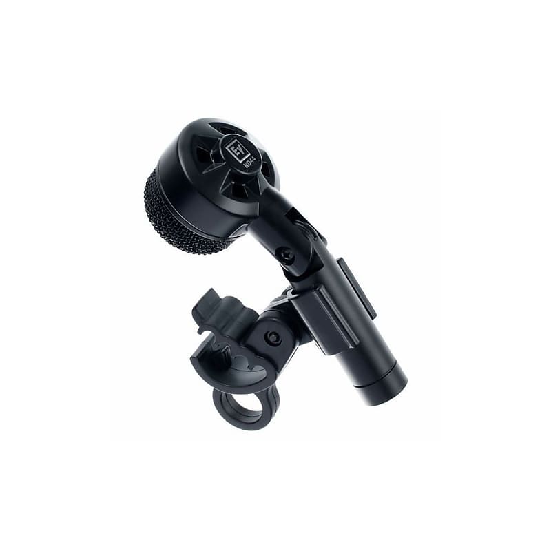 Electro Voice ND44 - MICROFONO DINAMICO CARDIOIDE PER | Reverb