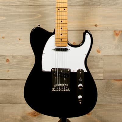 Tagima TW-55 T-Style Guitar | Reverb
