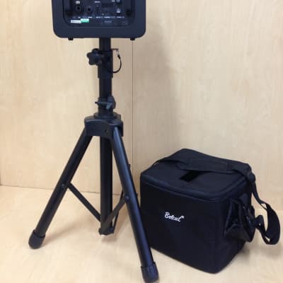 Belcat 40Watt Rechargeable Acoustic | Reverb Australia