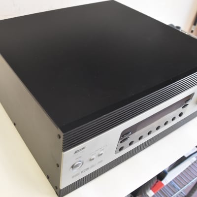 Adcom GFR 700 A/V Receiver | Reverb