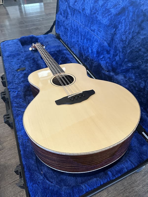 KR Strings Octolindo S Model Artist 2023 | Reverb