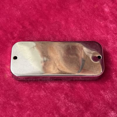 Vintage 1960's Gibson Thunderbird Bass Guitar | Reverb Australia