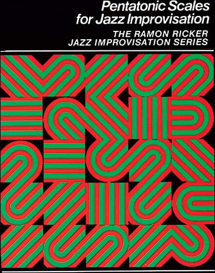 Pentatonic Scales for Jazz Improvisation | Reverb