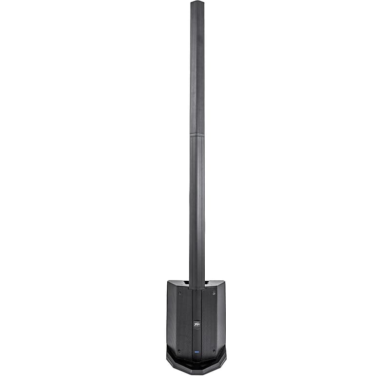 Peavey LN1063 Compact Column Array Portable PA System | Reverb