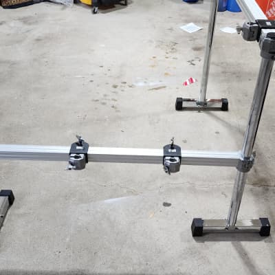 Pearl Icon rack | Reverb